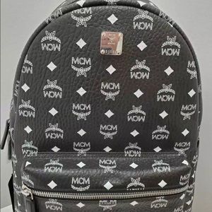 MCM Bags | How To Distinguish | Poshmark